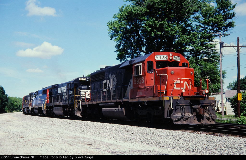 CN 5928